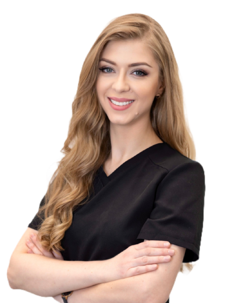 Team of experts – Markiewicz Clinic