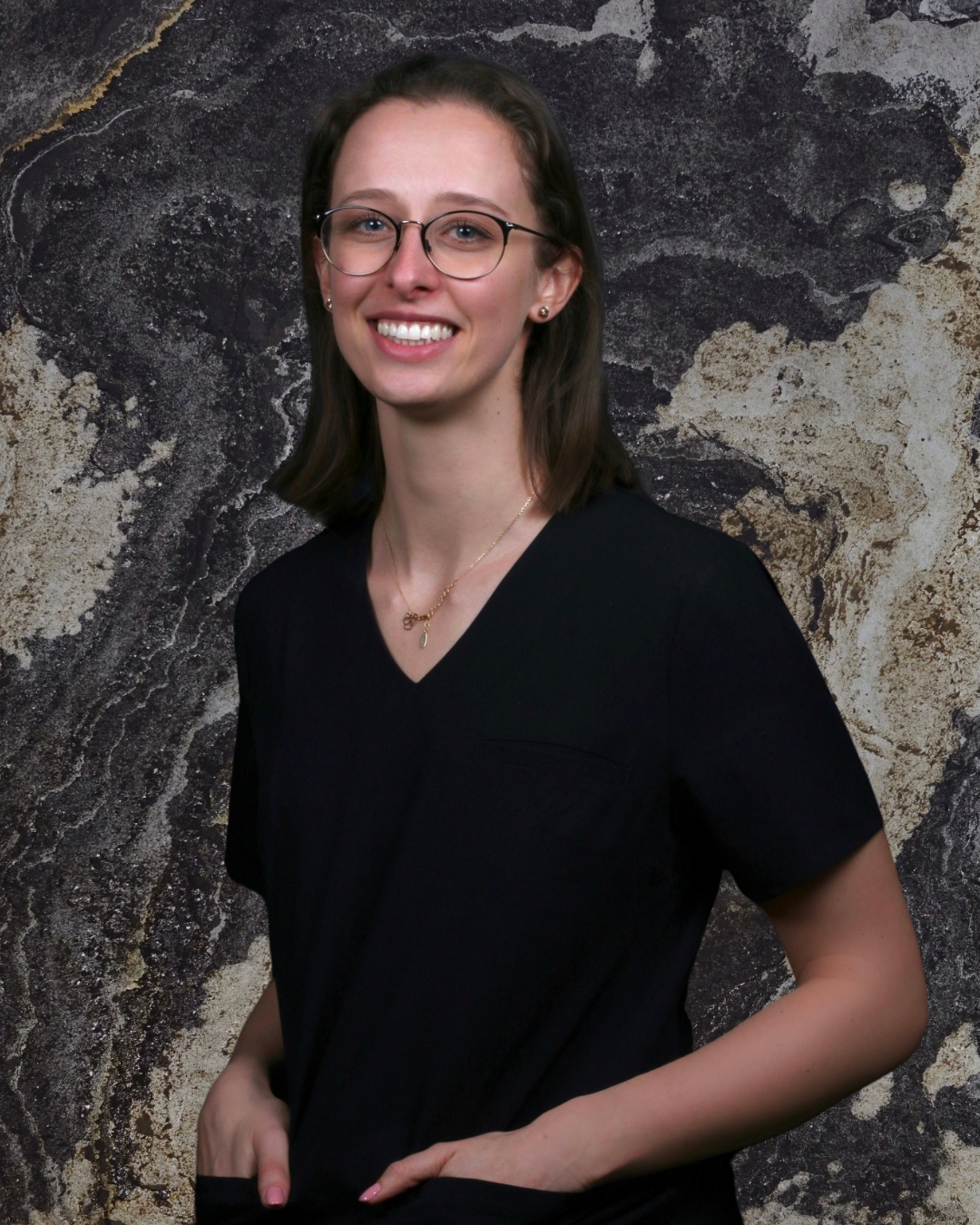 Agata Świątek - Markiewicz Clinic Gdańsk